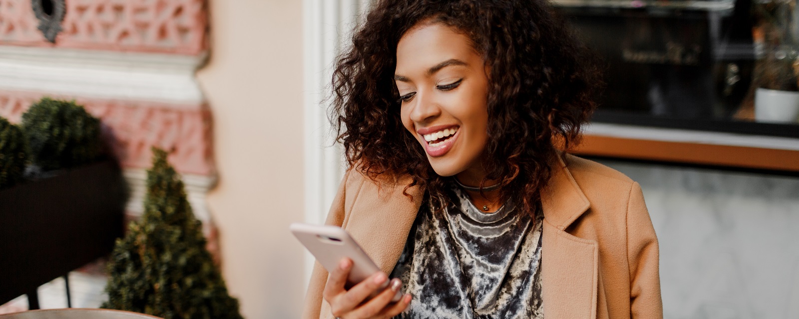 Home - SkyPoint Federal Credit Union