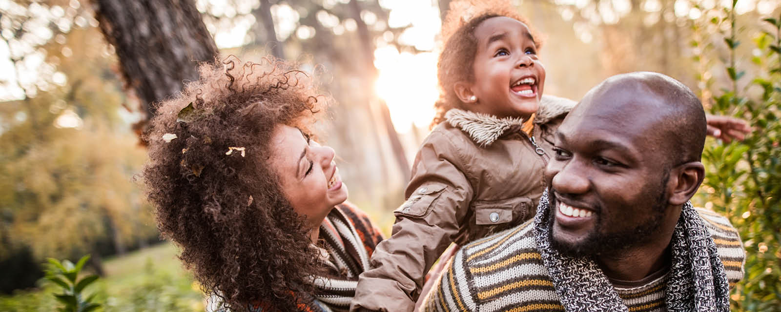 Home - SkyPoint Federal Credit Union