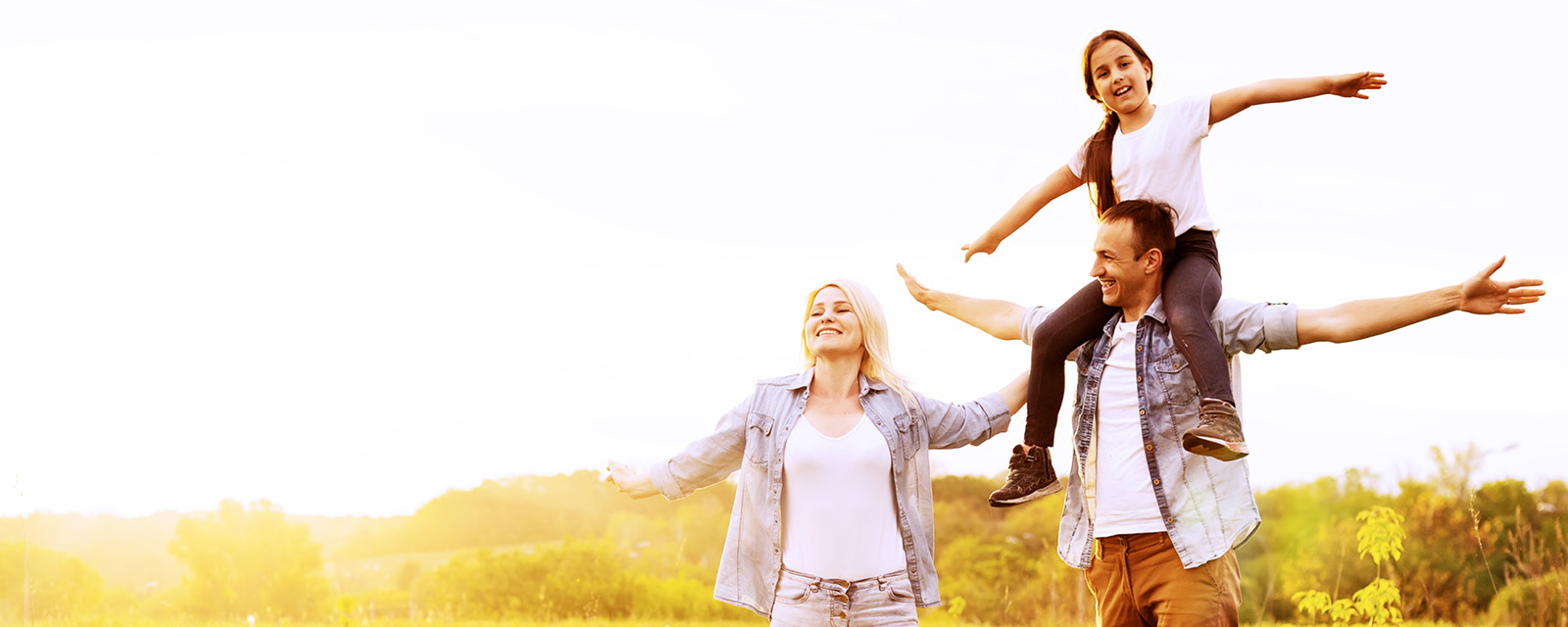 Home - SkyPoint Federal Credit Union