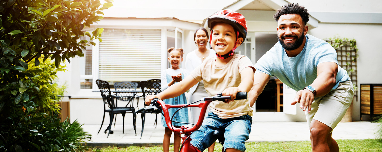 Home - SkyPoint Federal Credit Union