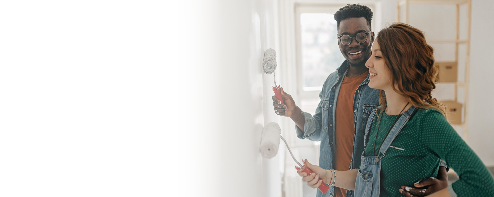 Home - SkyPoint Federal Credit Union